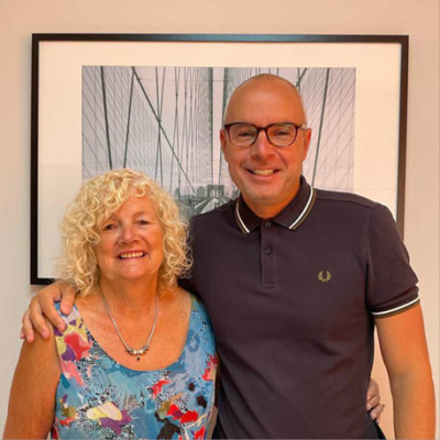 About Us. – Forget Me Not Caring